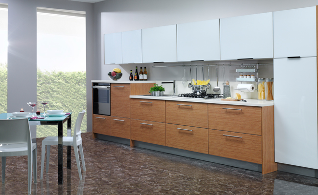 Mobilyalar - Dekorasyonlar - Furniture - Meuble - Mobilier - 家具 ...