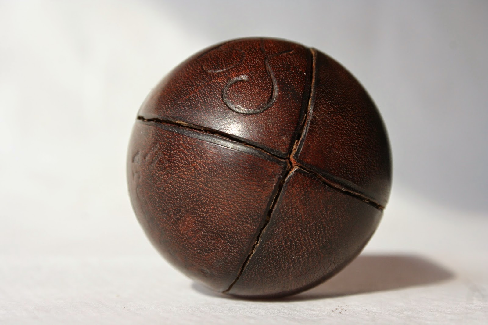 Pilota Valenciana: Competicions