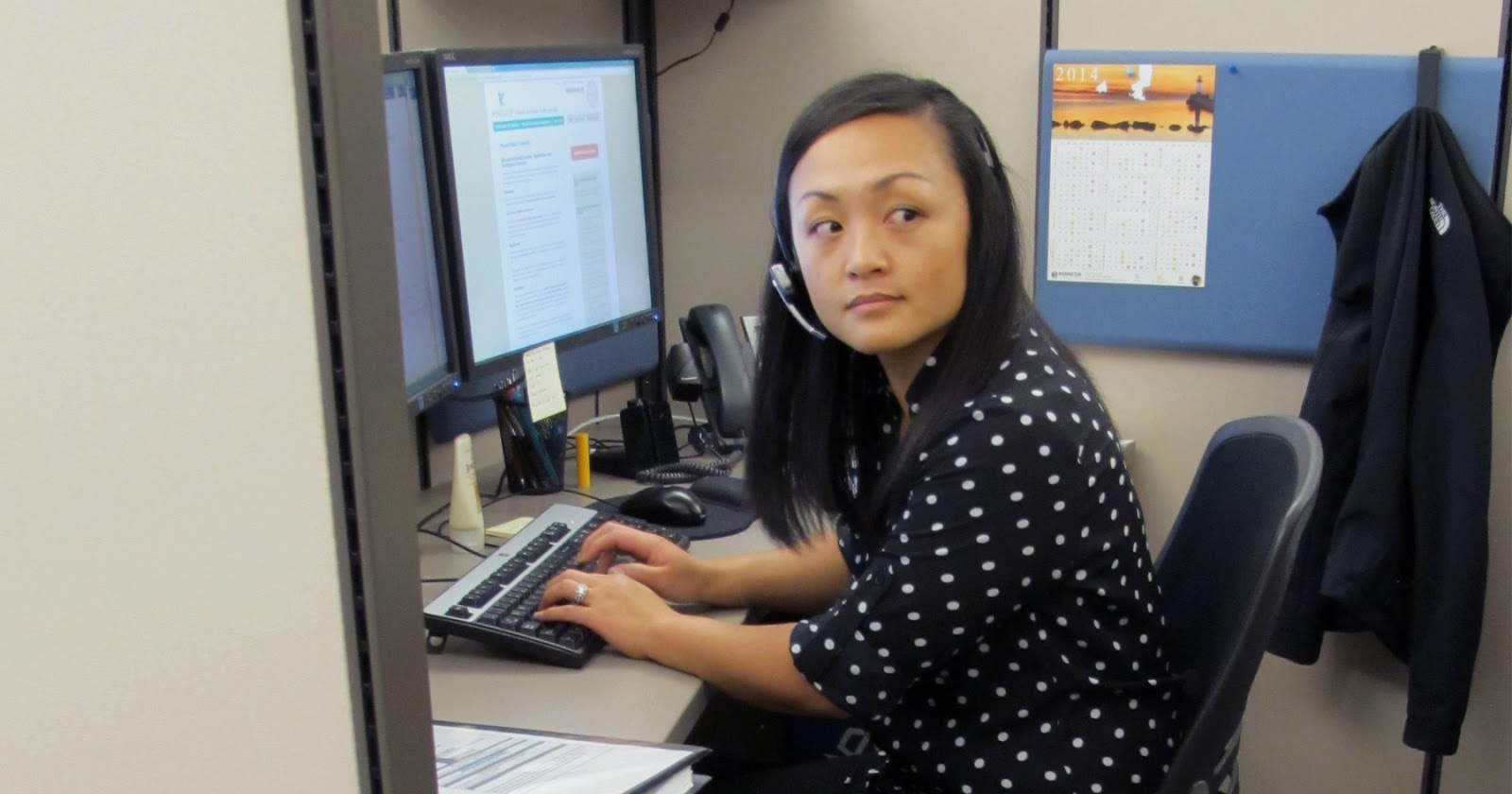 dell call center - Thai News Collections