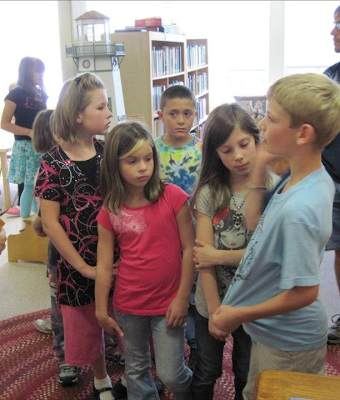 Beyond the South End