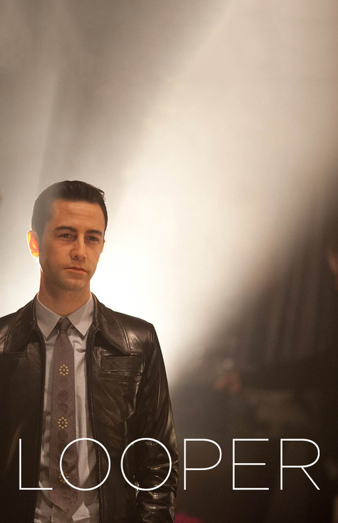 In The Mouth Of Dorkness: Brad's Week in Dork! (9/30/12-10/6/12)