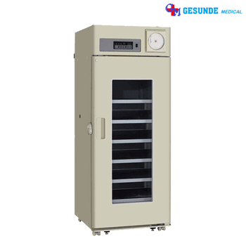 Harga Kulkas Medis : Kulkas Darah, Kulkas Vaksin, Kulkas Laboratorium ...