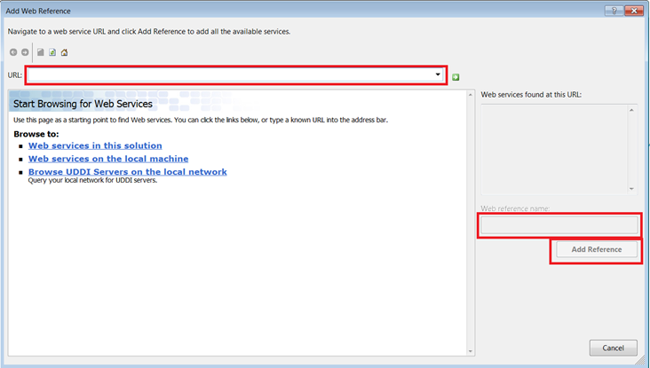 SQL Server Helpful Tips: Render SSRS Report into PDF file from SSIS package