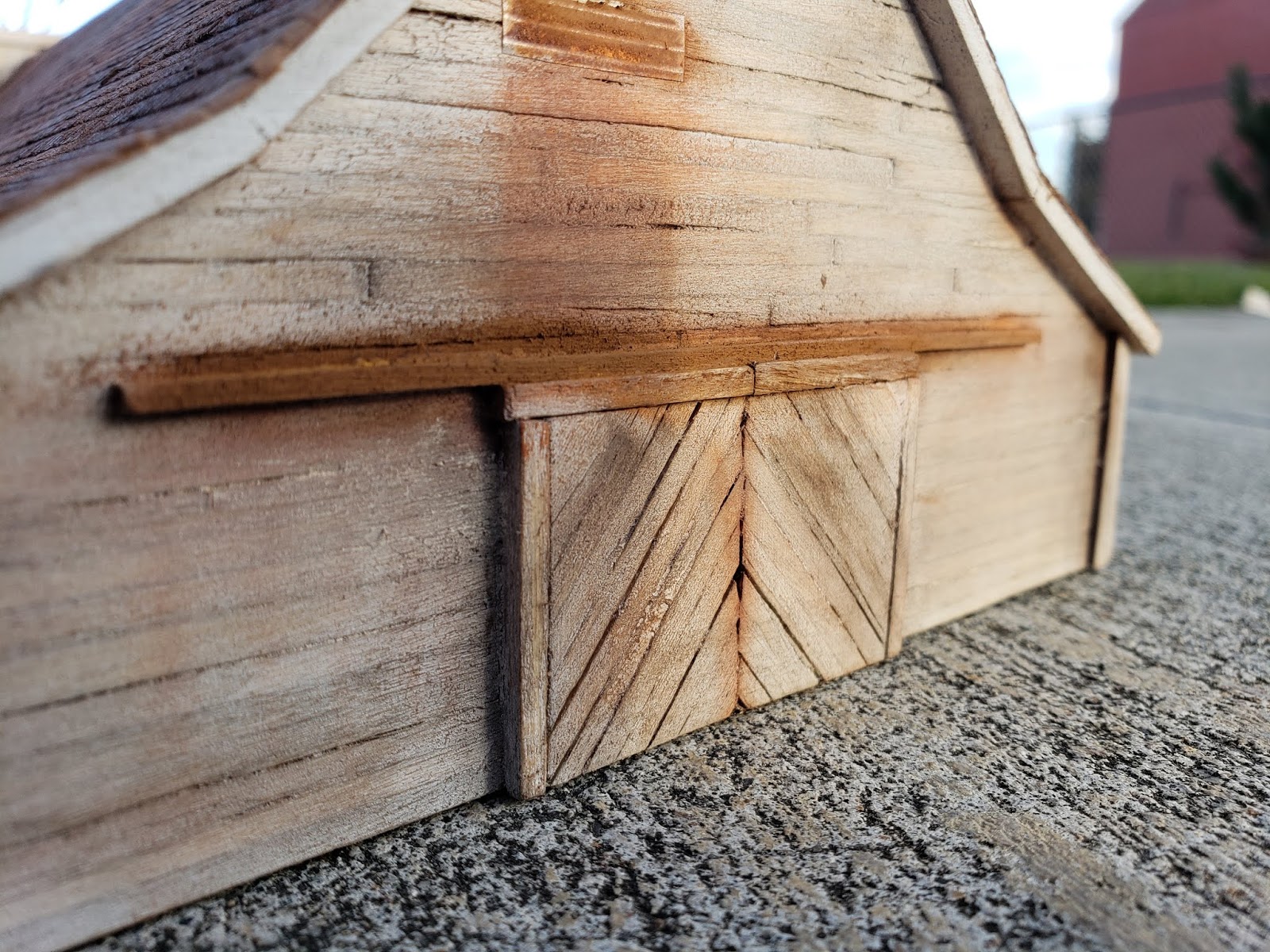 Great Northern Rwy's Mansfield Branch Line (1909-1985) and the ...