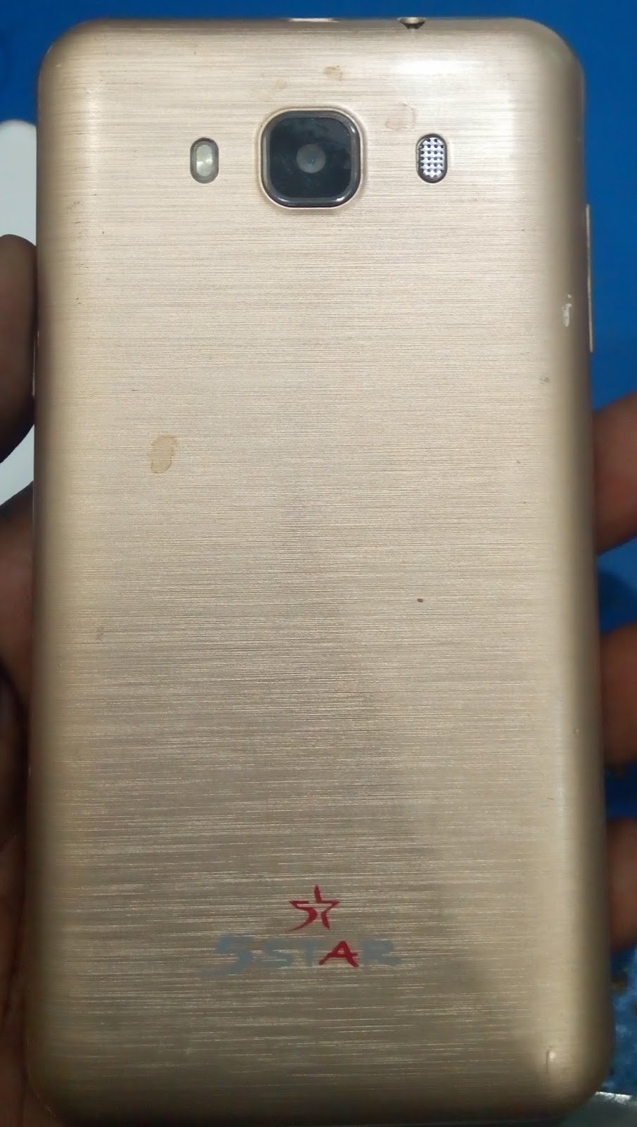 MT6572__alps__Z-22__d37f2__6.0__D37F2_YBZ_Z_22_5STAR_EMMC4_32_M20 ...