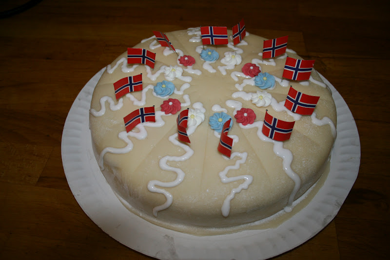 Leminia`s skriverier og fotografier, hverdagssituasjoner og drømmer ...