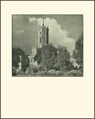 Early New Zealand Photographers: CHANCE, George