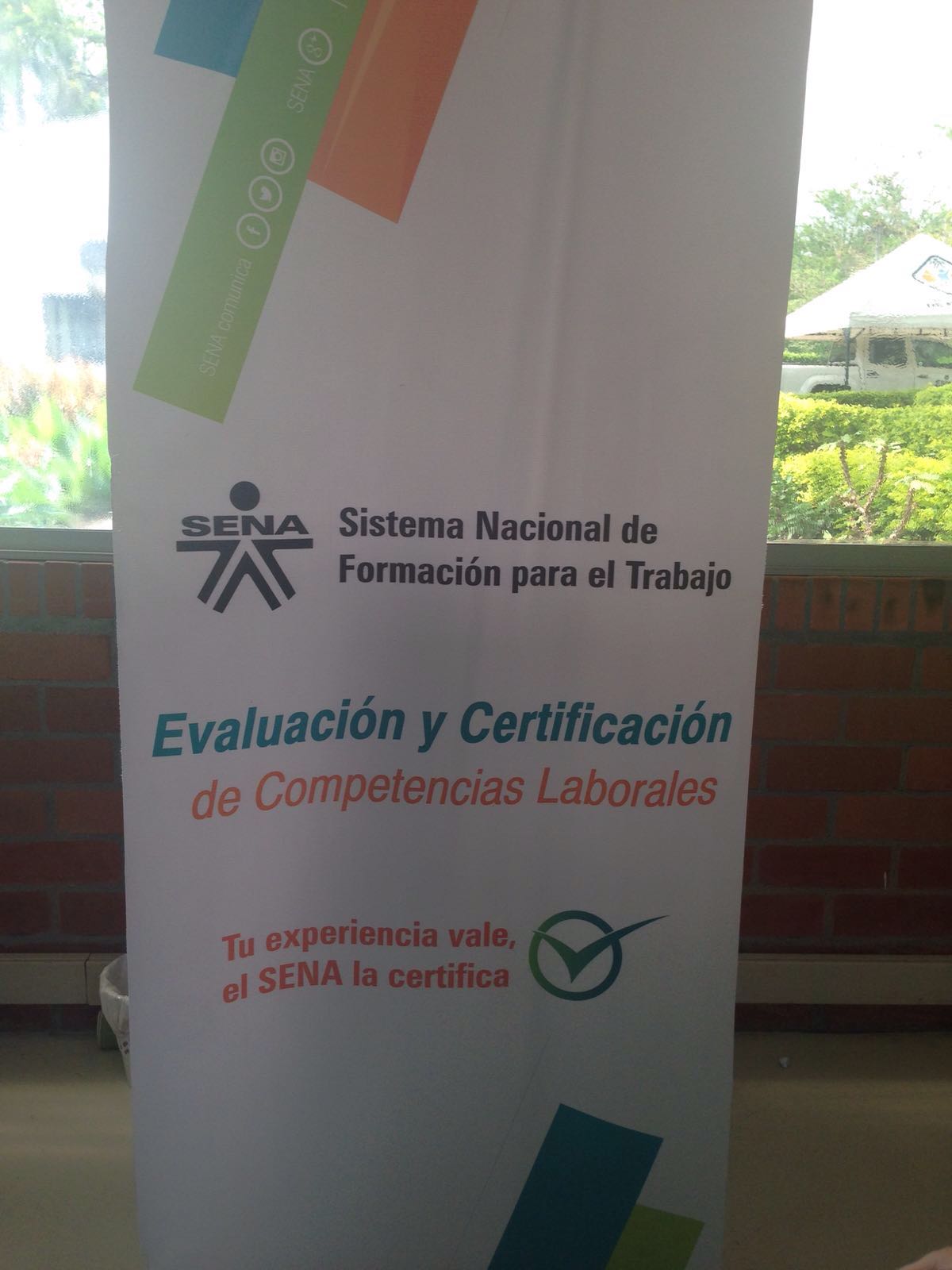 C18: Proceso AVIDESA MACPOLLO PN 4327 Avicola 2018