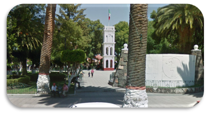 Cuautitlan tradiciones costumbres leyendas datos historicos: Sitios ...