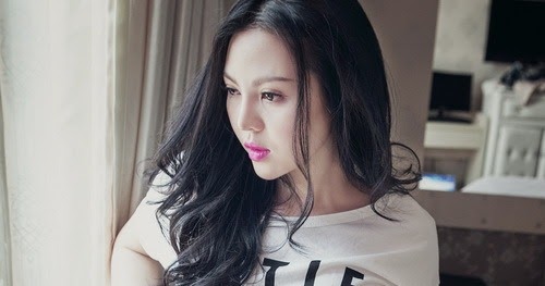 Gái làm tiền Hà nội | Gái gọi cao cấp | Gái bán hoa Sài gòn|