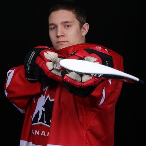 Invitee Interview – David Friedmann talks Kings Dev Camp