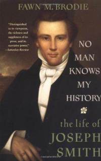 EARLY RISING ON CHAUTAUQUA LAKE: NO MAN KNOWS MY HISTORY: THE LIFE OF ...
