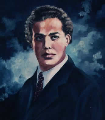 A Chuva e o Bom Tempo: André Mathieu