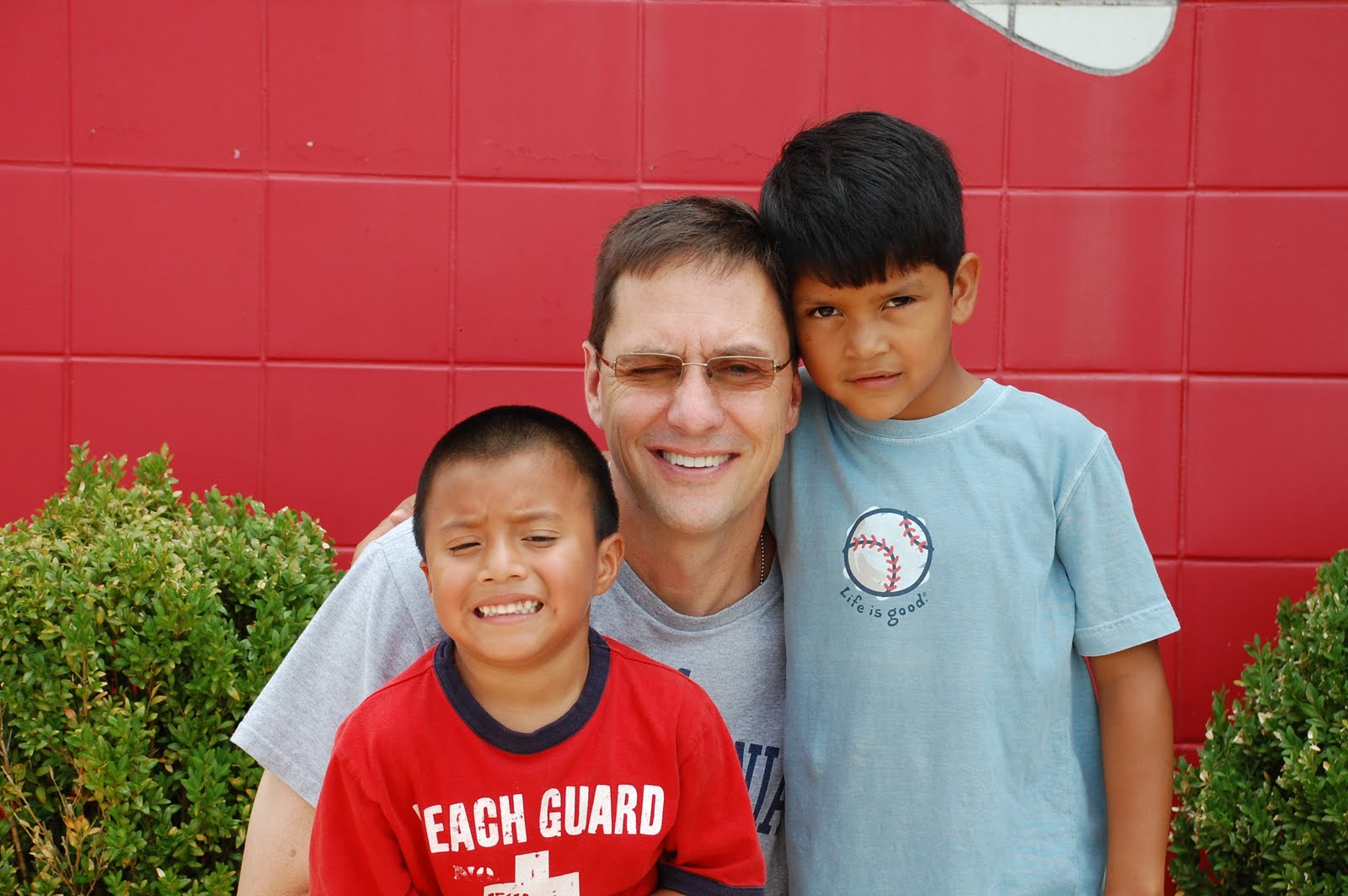 Our Gifts of Grace: HERR's snack factory tour