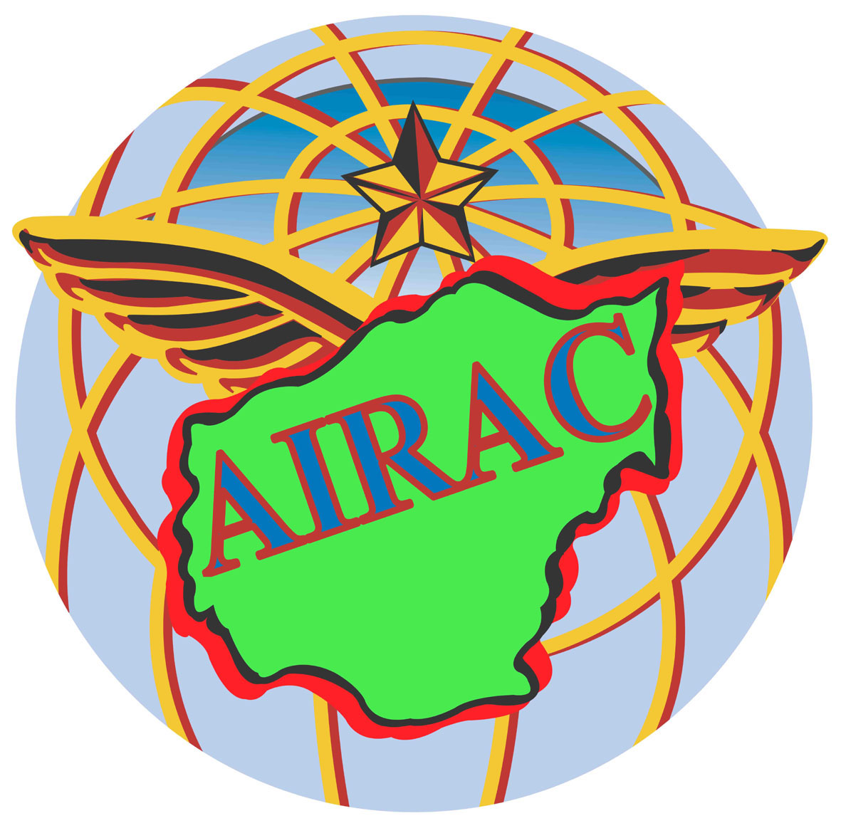 Conservatoire Aéronautique du Limousin: Associations et Musées amis