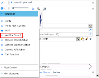 Performance Testing made easy: Why & How to use Wait for Object in ...