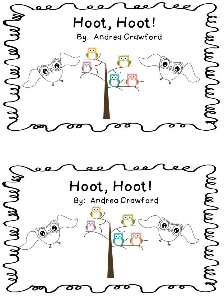 Gearing Up for Halloween! | This Literacy Life