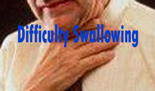 All Information Health's, Disease and Treatment