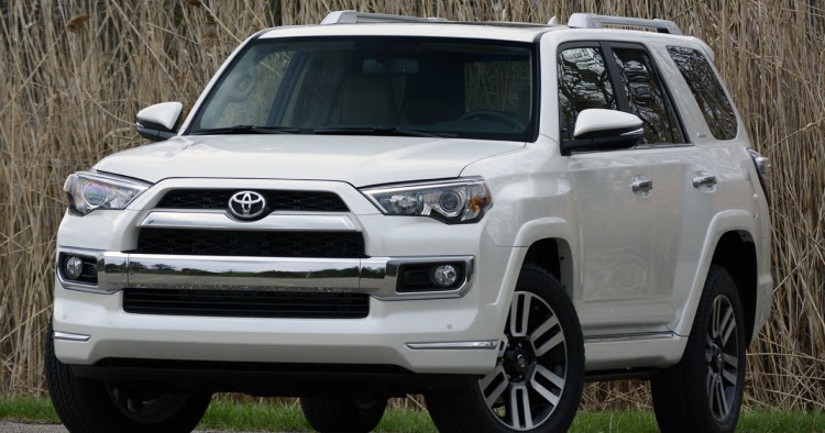 Los mejores diseños de carros modernos