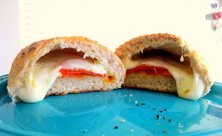 Sew Stylish Boutique: Recipes