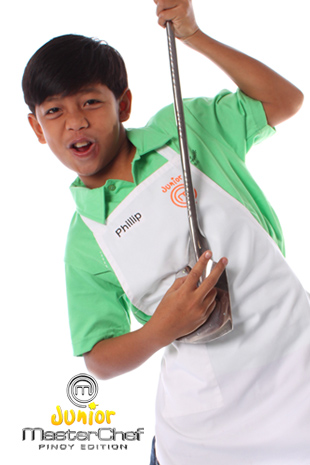 Junior Master Chef Pinoy Edition Final 4 Revealed | BIDA KAPAMILYA