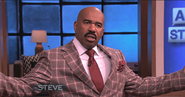 Rhymes With Snitch | Celebrity and Entertainment News | : The REAL ...