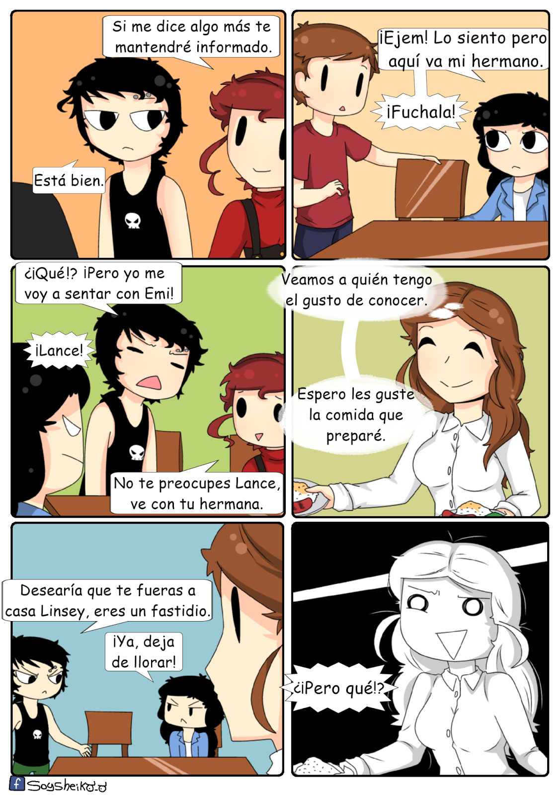 Lance Y Emi lance-y-emi