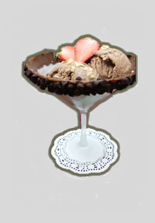 Perling Indah Enterprise