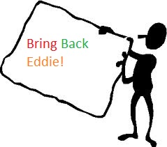 benchsite: A stack of book benches for World Book Day