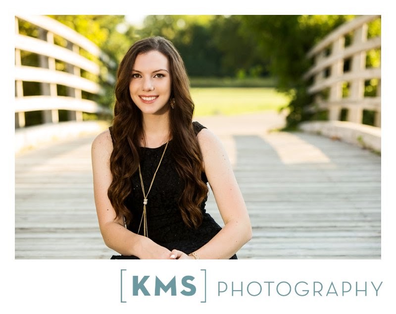 [KMS] Photography: [KMS] Seniors : Suzanne