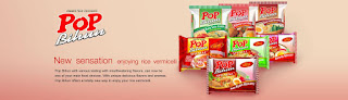 PT INDOFOOD: PRODUK