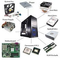Funsaun Hardware ~ DEFINISAUN HUSI HARDWARE