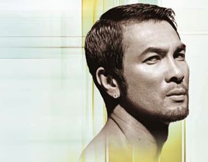 MyCar Solution Sdn.Bhd.: Kejayaan Datuk Jimmy Choo, Dato' Bernard ...