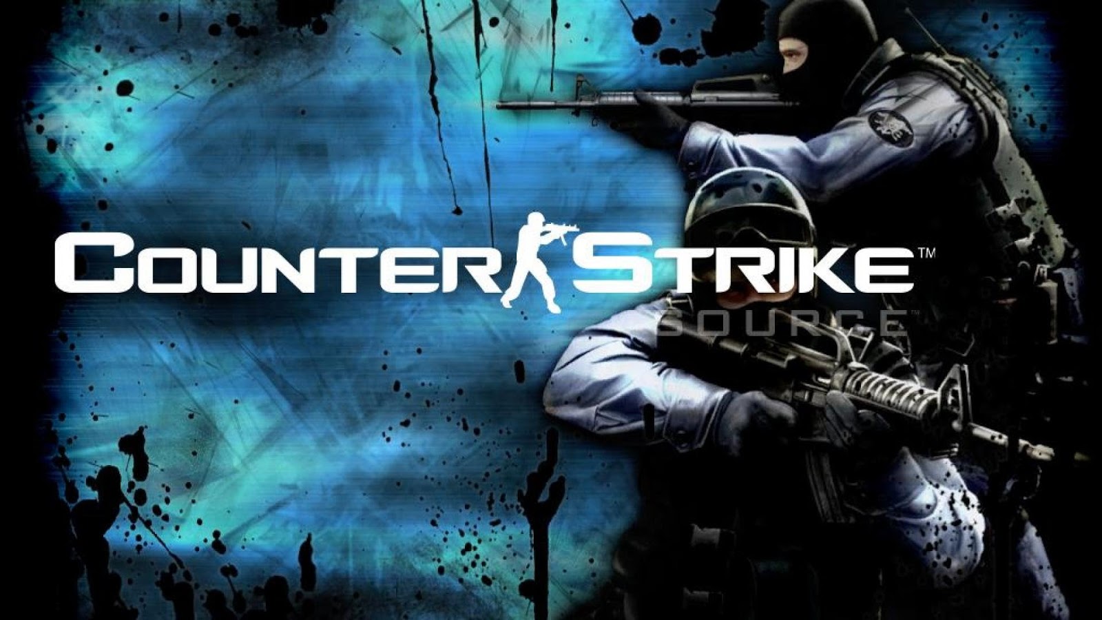 Counter Strike 1.6 [ Full install | 2003 | Fshare ] - Meta Gamer