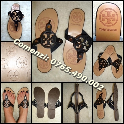 KAO HEALTH & FASHION MALL: INCALTAMINTE VARA DAMA: BALERINI, CIZME ...