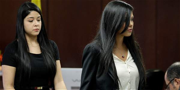 ¿Qué ha pasado con el caso Colmenares?