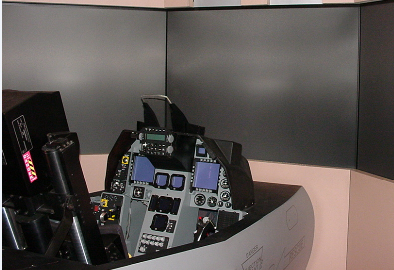 ENCYS: T-50 HQS [2001]