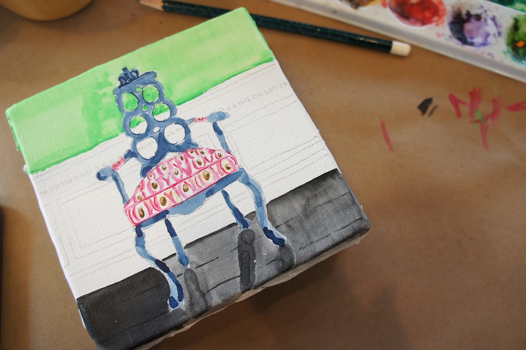 katelewisart.: welcome