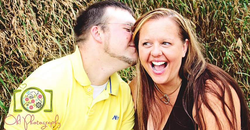 Book Review of Memoir Revolution by Jerry Waxler | WOW! Women On ...