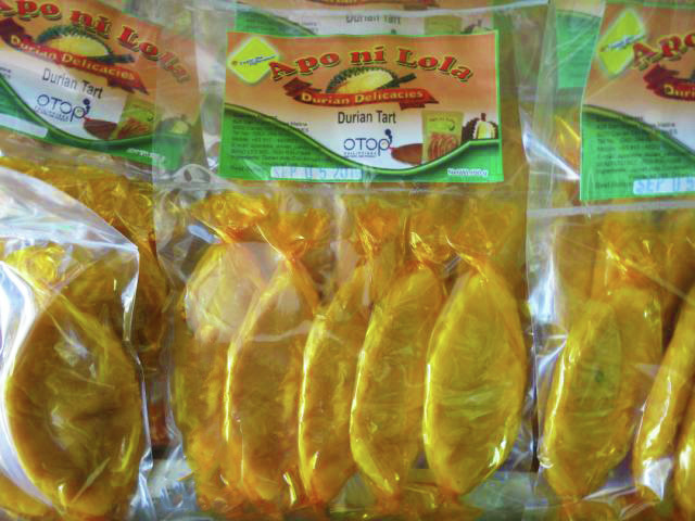 Why You Should Try the Famous Foods in Mindanao?