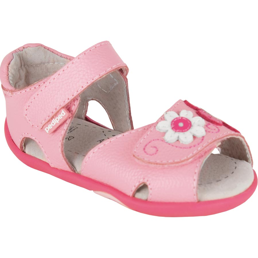 Inspired by Savannah: pediped® Announces Their New Spring/Summer ...