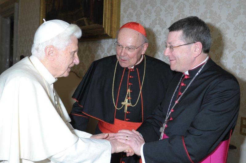 Have you met 10 Amazing Catholics of 2011?