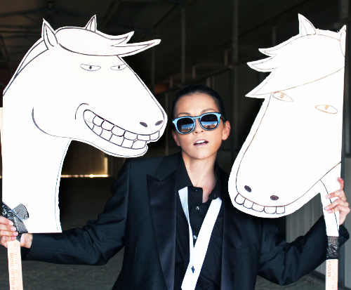 kandeej.com: THE BEST VIDEO I'VE EVER MADE: Kan-gnam Style