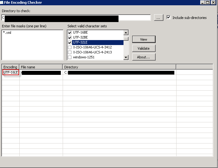 Biztalk Beginnings Biztalk Toolkit 21 Esb Add Namespace Pipeline