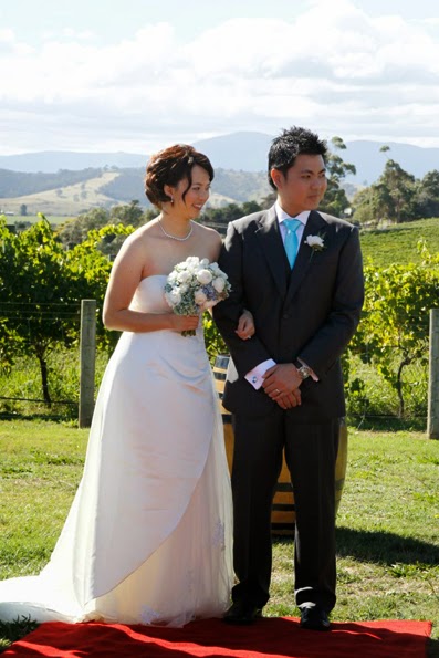 I Am A Bride – Personalise bridal wedding gown online malaysia that ...