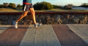 5 razones por las cuales ejercitar te hace una persona más inteligente ...