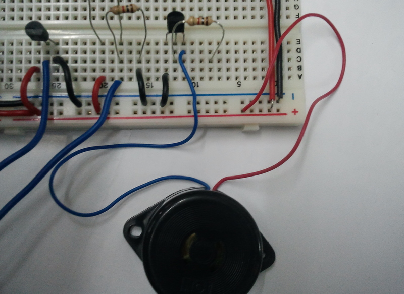 Simple Labs Quick Start Kit For Arduino Simple Labs Quick Start Kit For Arduino Generating