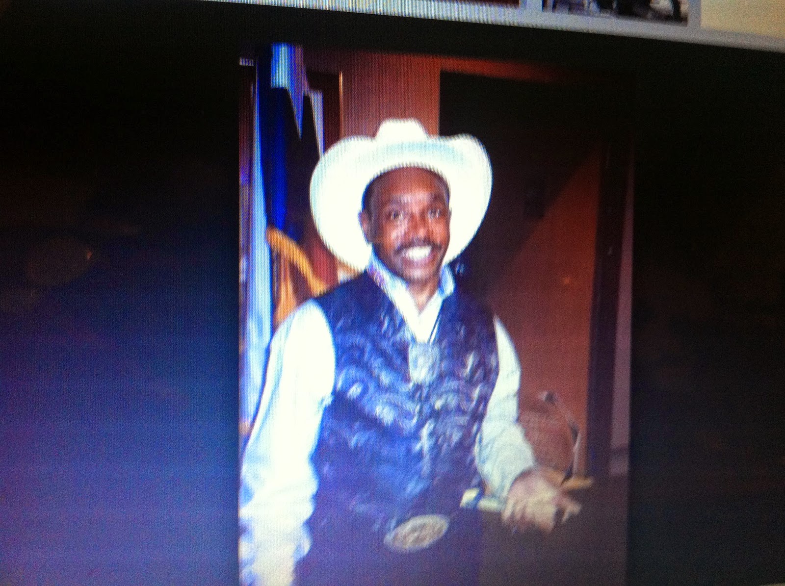 THE BLACK SOCIAL HISTORY:: BLACK SOCIAL HISTORY : AFRICAN AMERICAN ...