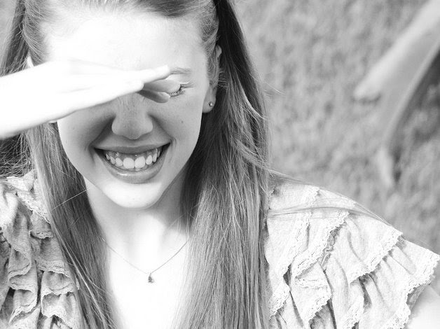 Fotos Divas: ANA FINKLER