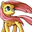 Ponyville Tower Defense | My Little Pony Games - Friendship Is Magic ...